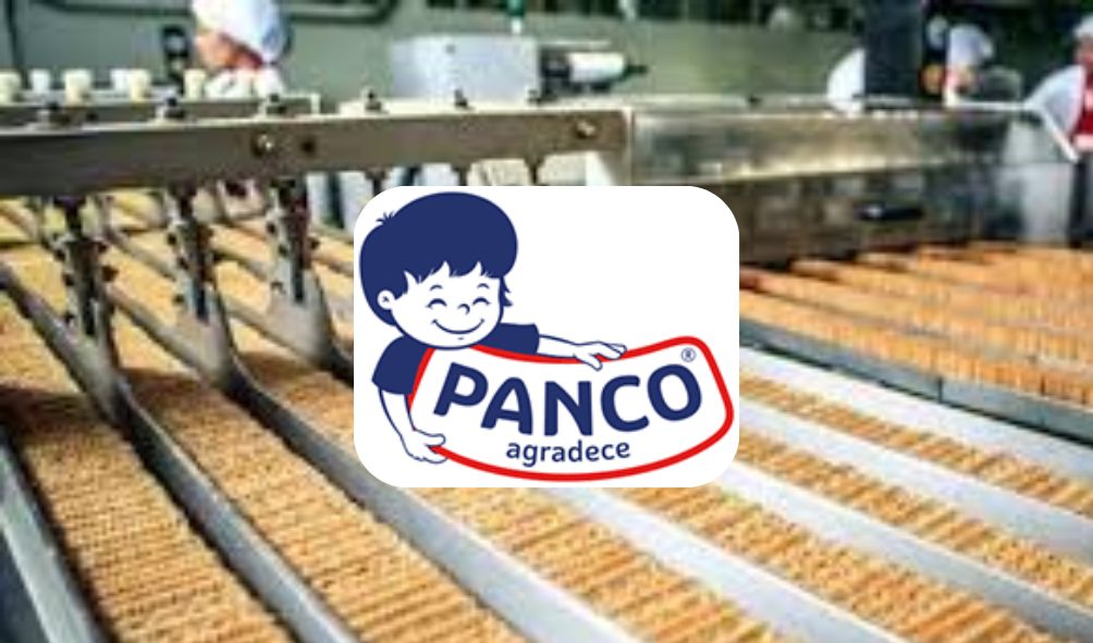 PANCO ABRE DIVERSAS VAGAS DE EMPREGO NO RIO